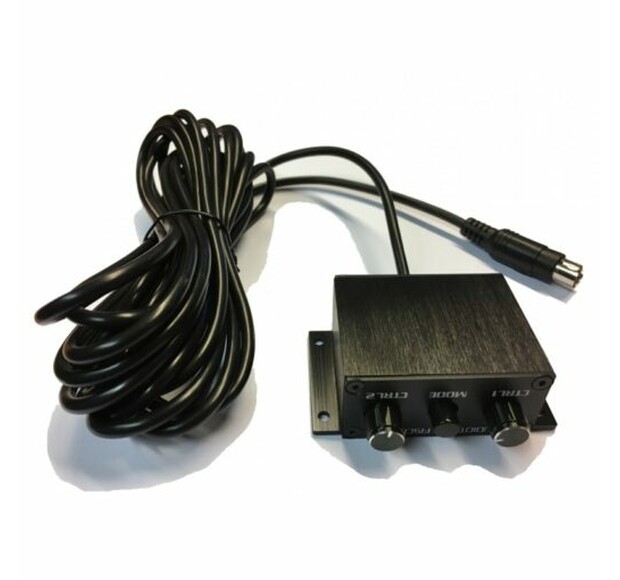 MATCH URC.3 Kaapeli - Autostudio.fi