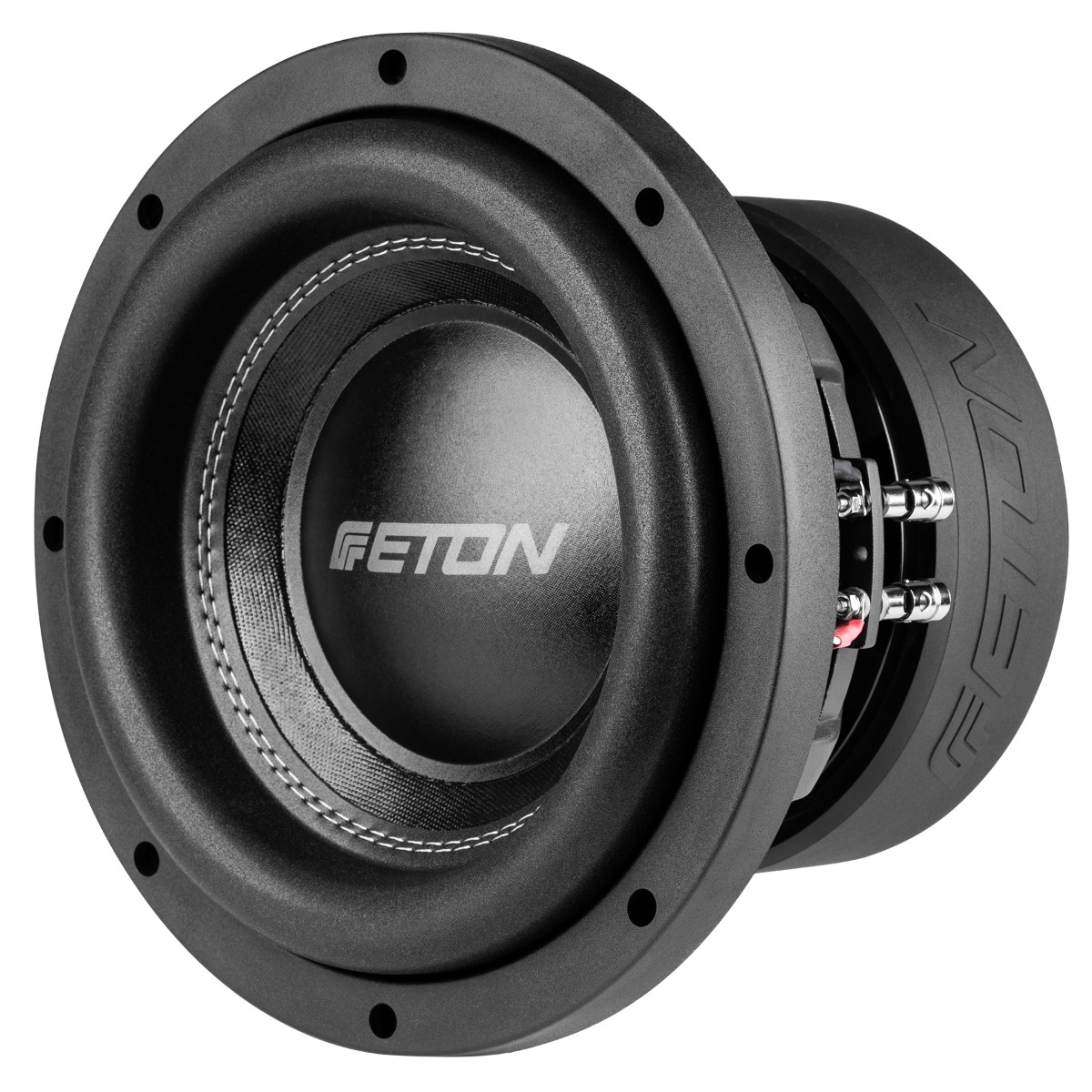 Eton MW10 10" subwoofer elementti - Autostudio.fi