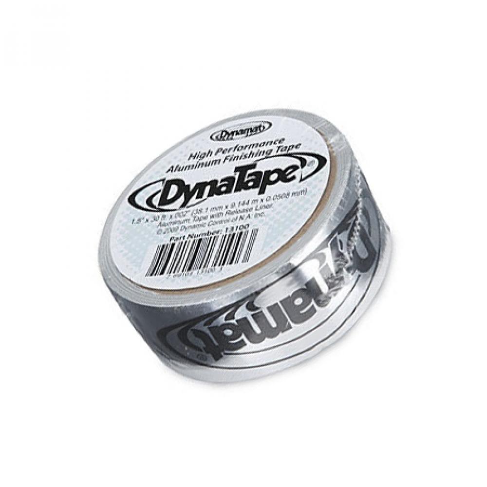 Dynamat DYN13100 DynaTape - Autostudio.fi